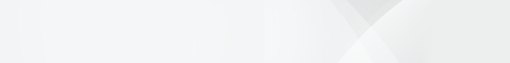 Our Specialists - PainScience