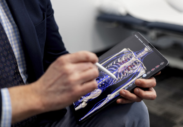 For Patients - PainScience