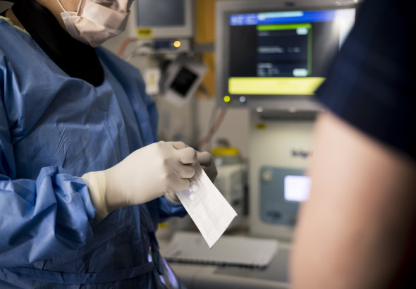 For Patients - PainScience