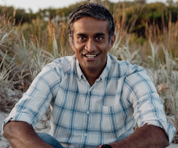 Our Specialists - PainScience