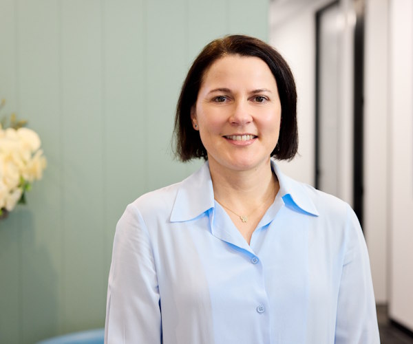 Our Specialists - PainScience